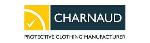 Home [www.biewuinternational.com]